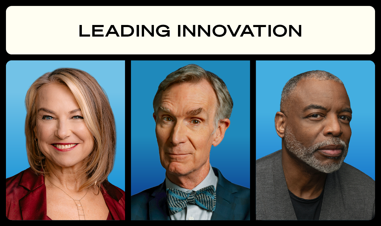 Introducing Paths by MasterClass at Work